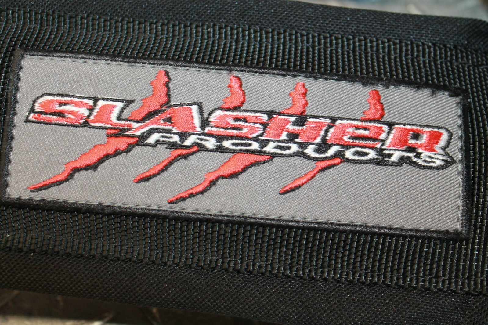 Slasher 3x3 4 Point Restraint UTV Seat Belts New 026-2SRBL | eBay