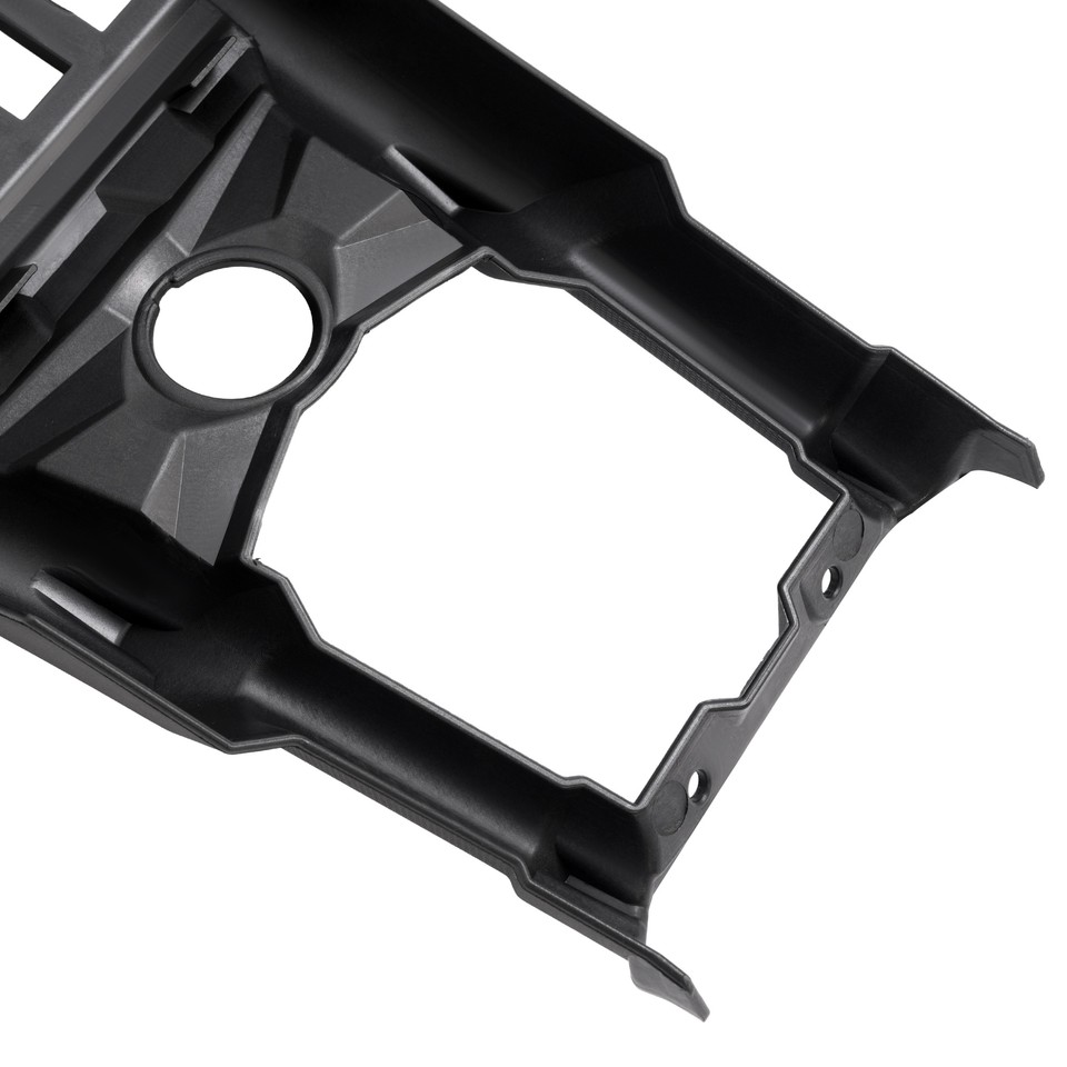 Dashboard Control Panel Kit For Can-Am Maverick X3 Max R Turbo XRS XDS ...