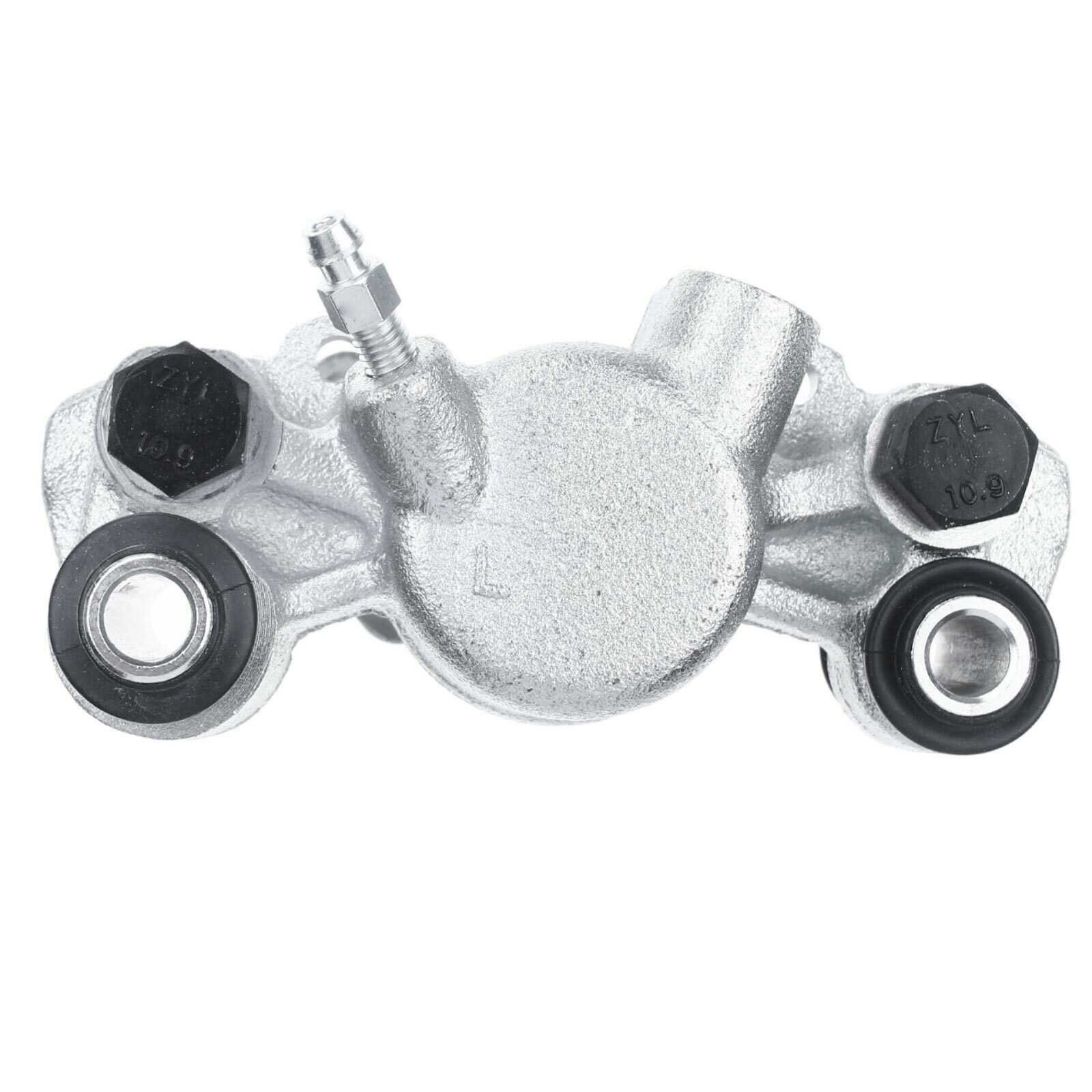 Brake Caliper Rear Left for Toyota Celica T23 99-05 Prius W1 00-03 ...