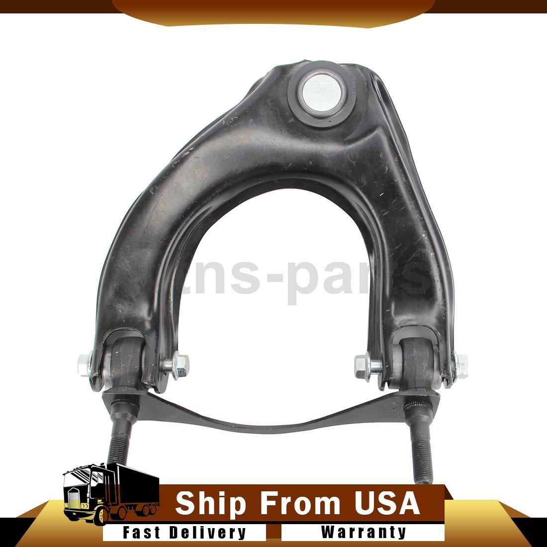 Front Right Upper Control Arm Assembly For Honda CRX 1988-1991 | eBay