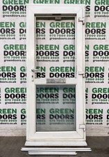 Second Hand uPVC Doors For Sale | Second Hand