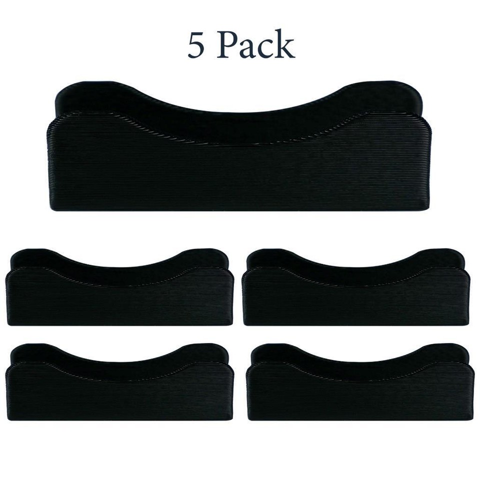 (5) PCGS Coin Slab Holder Display Stand NGC Coins Holders Case Storage ...