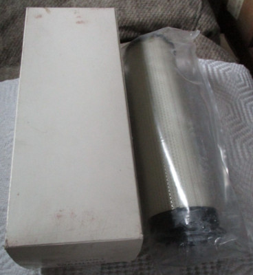 Main Filter MF0742743 Manitou 217031 Interchange Hydraulic Filter Brand ...