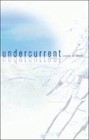 Undercurrent - Paperback By Schober, Jeffrey - GOOD | eBay