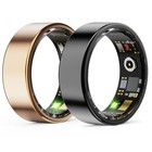 Health Rings for sale | eBay