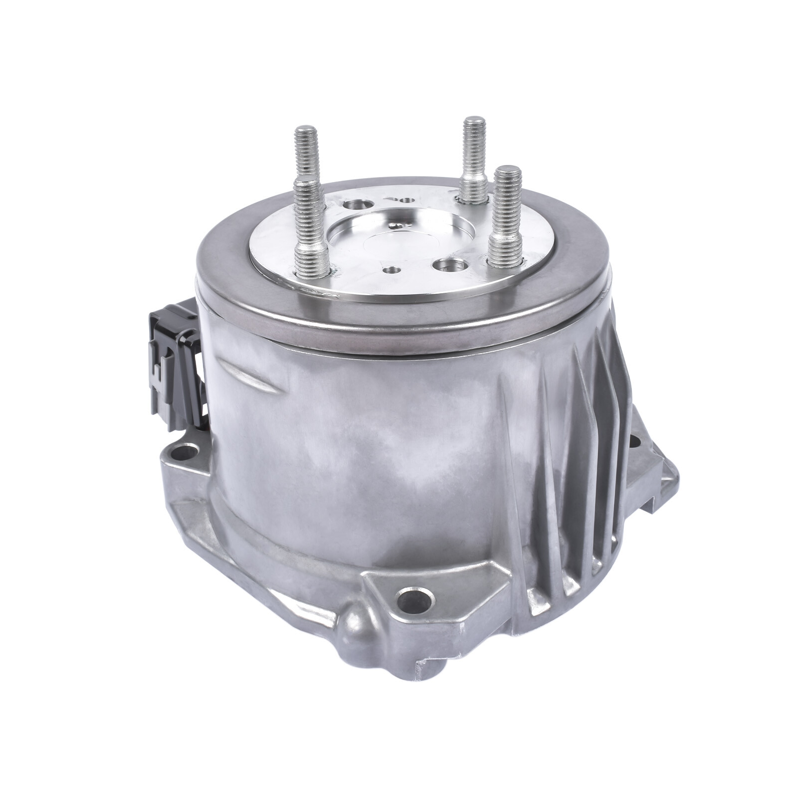 Coupling Electro Magnetic Control For 2009-2014 Toyota Venza Matrix ...