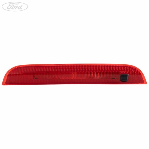 Genuine Ford Galaxy WA6 S-Max WA6 Rear Tail Light Lamp Cluster 2006 ...
