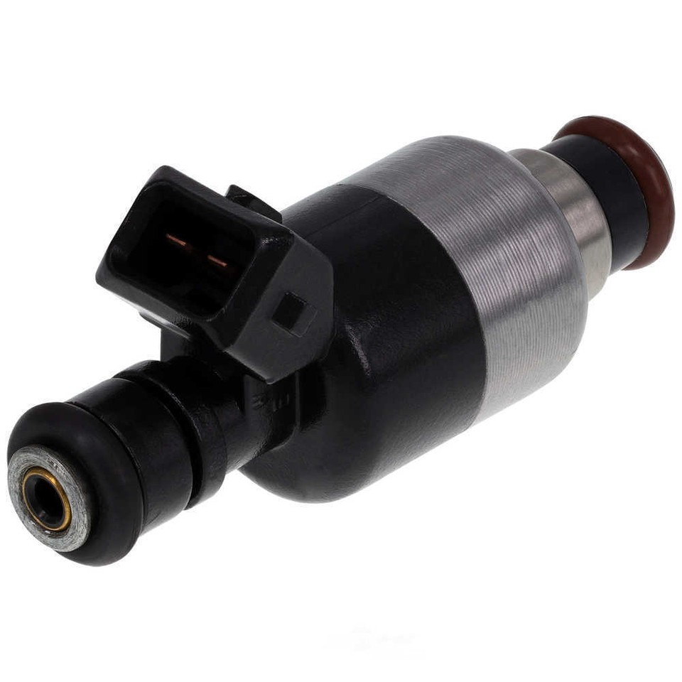 Fuel Injector-Multi Port GB Remanufacturing Reman fits 1999 Daewoo ...