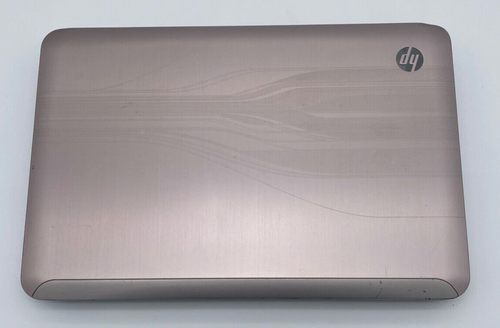 Joblot of Laptops ASUS Lenovo Samsung Toshiba HP For Spares or Repair ...