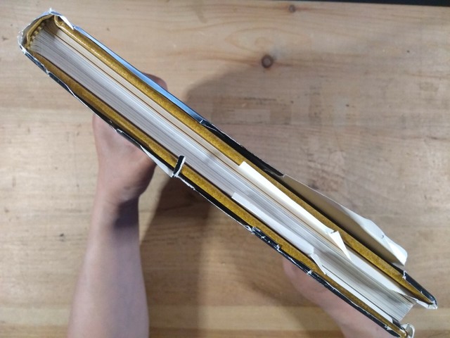 Kiss Impressions : My Love Affair with Lithography by J. Tom Morgan Jr ...