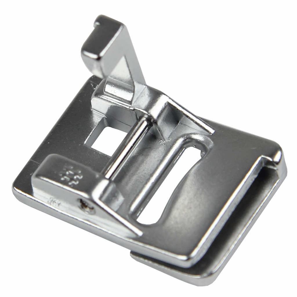 GATHERING/ SHIRRING FOOT TO FIT PFAFF SEWING MACHINES #820668-096 ( 12 ...