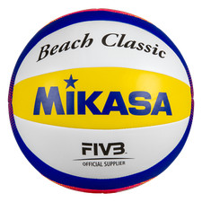 Mikasa D120 NVL Game Ball Replica Outdoor Volleyball Original for sale ...