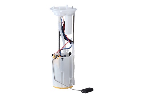 Unité D'Injection de Carburant Électrique Avec Réservoir HELLA pour ...