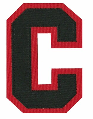 CHICAGO BLACKHAWKS CAPTAIN C PATCH AWAY WHITE JERSEY JONATHAN TOEWS | eBay