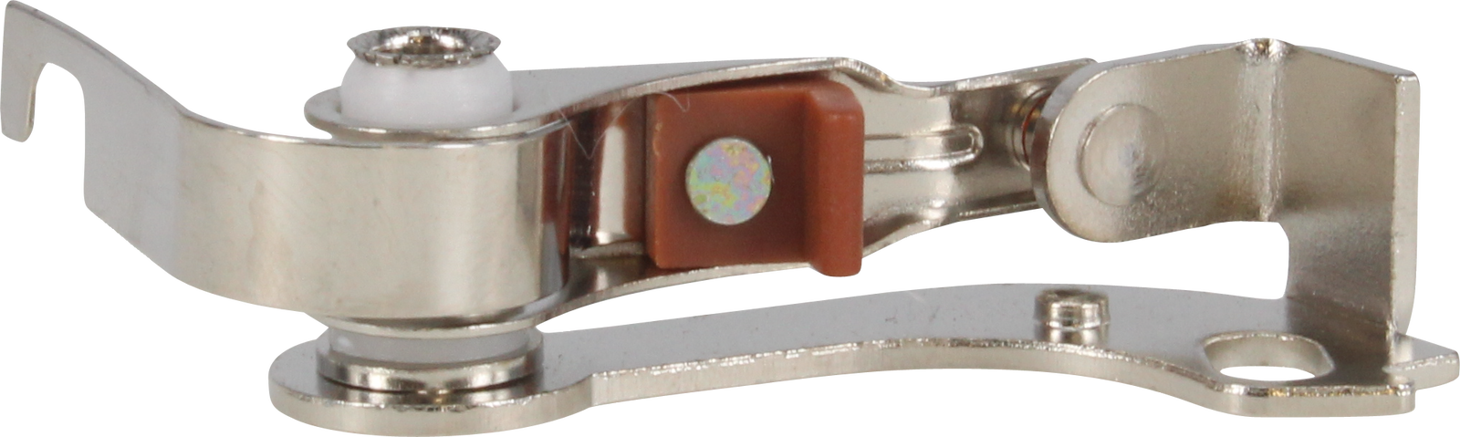 AT21062 Point Set fits Deere 301 301A 302 302A 310 3300 350 350B 380 ...