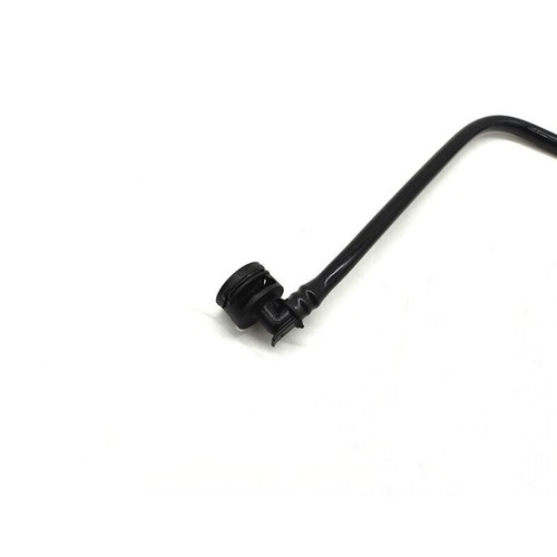 Expansion Tank To Shut Off Valve Bleed Line Hose For C257 W213 A238 ...