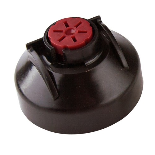 SeaDoo RAVE Valve Cap Rebuild Repair Kit 95-97 800 XP / 97-99 SPX / 04 ...