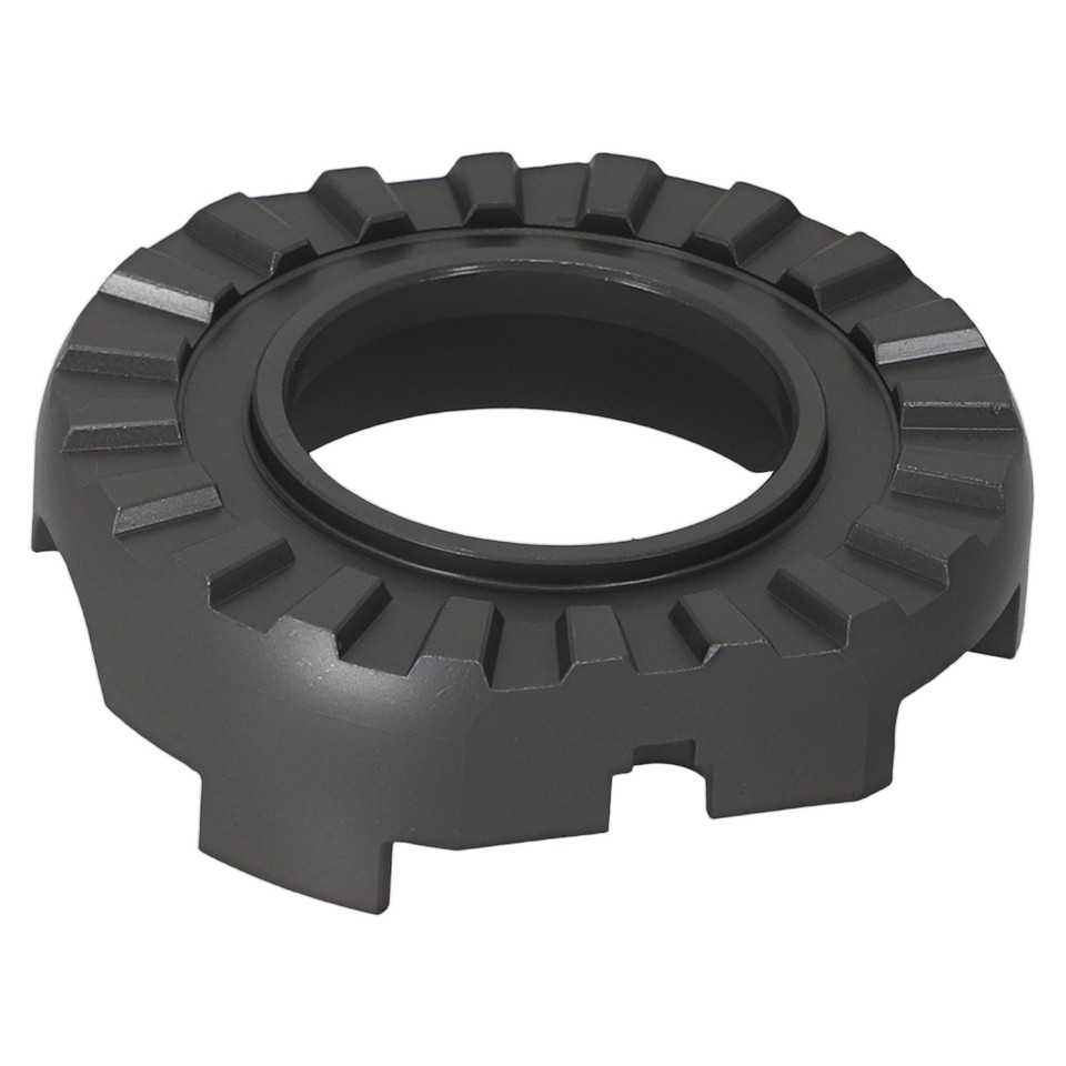 1XLocker Front Differential For Can Am Commander Maverick Outlander ...