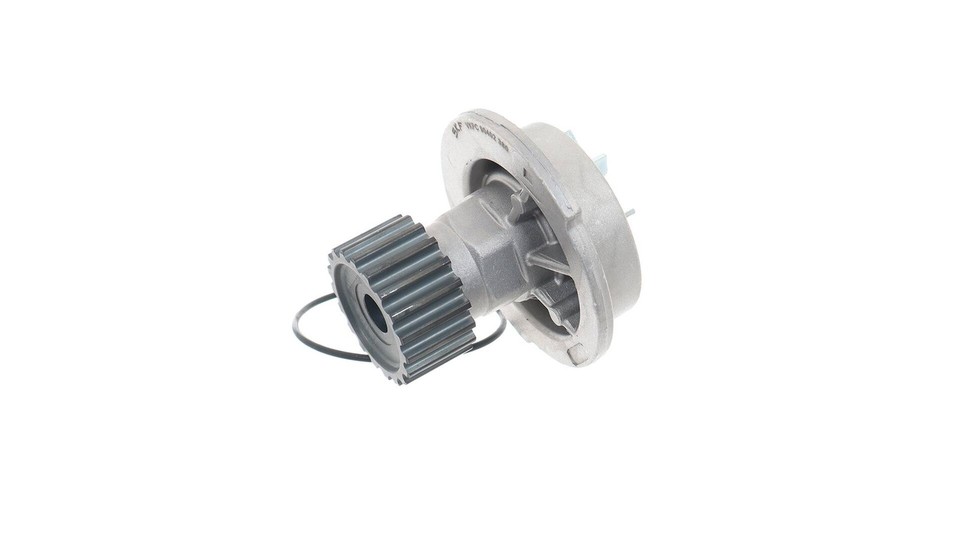 WATER PUMP ENGINE COOLING VKPC 90402 FOR DAEWOO KALOS LACETTI/Hatchback ...