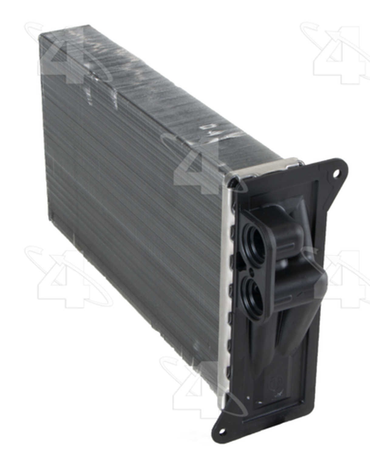 HVAC Heater Core 4 Seasons 96104 for sale online | eBay