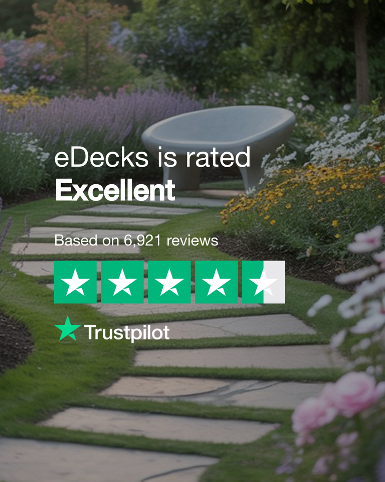 Pressure Treated Fence Posts Multiple Sizes & Lengths 3x3 4x4 6x6 8x8 ...