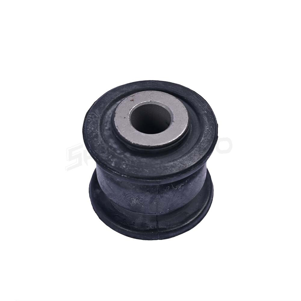 New Suspension Knuckle Bushing Kit For 2011-2019 Ford Explorer/Police ...
