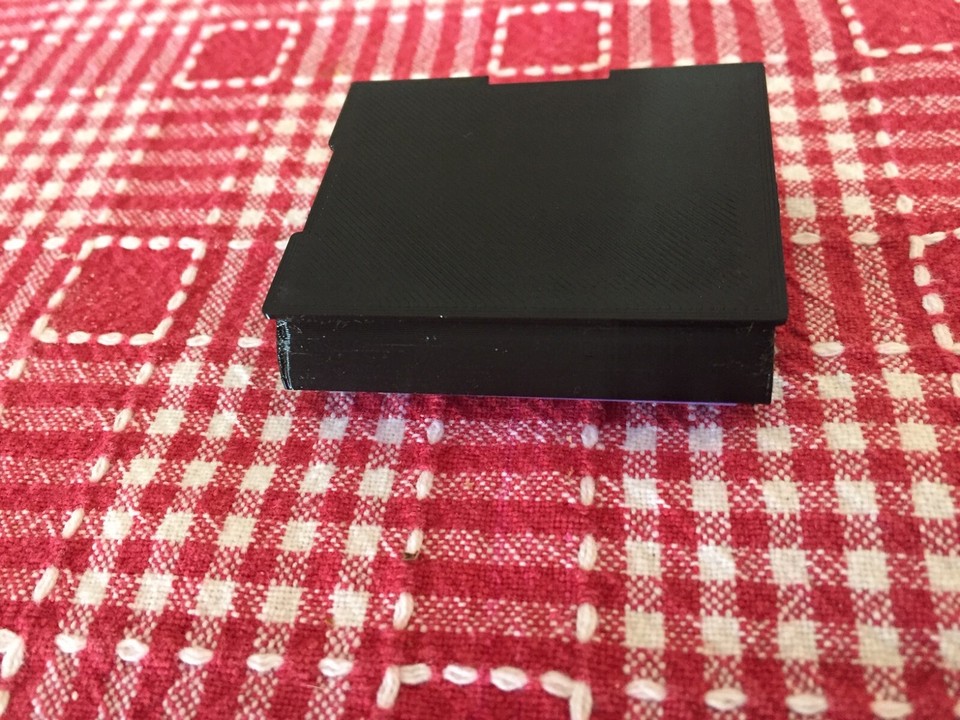 Texas Instruments Calculator BP1A BATTERY TI58 59 58C SR50 SR50A SR51 ...