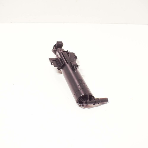 New Genuine Audi A5 Right Headlight Washer Spray Nozzle 8T0955102D | eBay