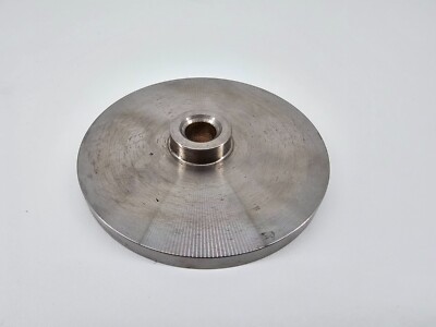 1627424013 Ay, Plate, Valve, Inlet use with Quincy Air Compressors | eBay