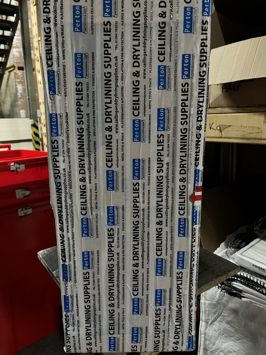 Drop Ceiling Tiles Costco - Infoupdate.org