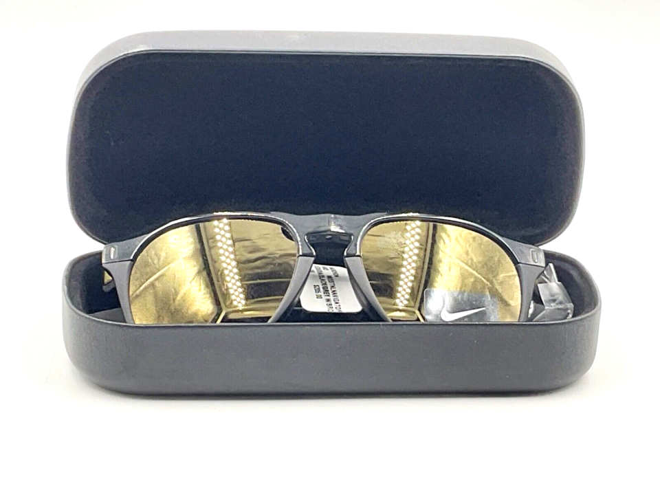 Nike Marchon Men’s Sunglasses ESTNL NAVIGATOR M EV1020 220 | eBay