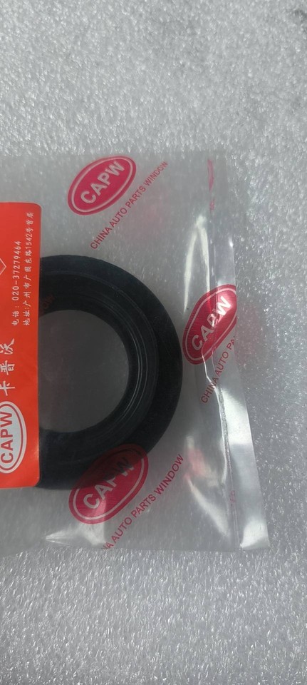 Seal-Oil Differential For Nissan 38342-8H501 383428H501 | eBay