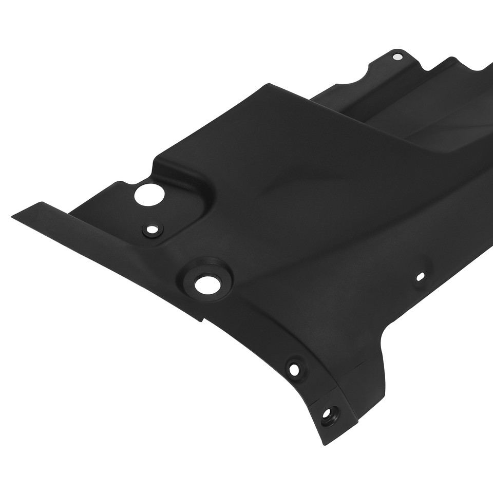 Front Upper Radiator Support Cover for Jeep Cherokee 2014-2018 ...