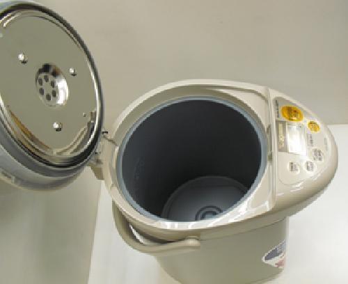 Zojirushi CD-JST30 Overseas Electric Themo Pot Kettle 220-230V 3L | eBay