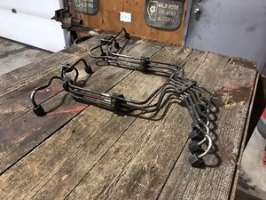 1994-1998 DODGE RAM 2500/3500 12V 5.9L P7100 PPUMP CUMMINS INJECTOR ...