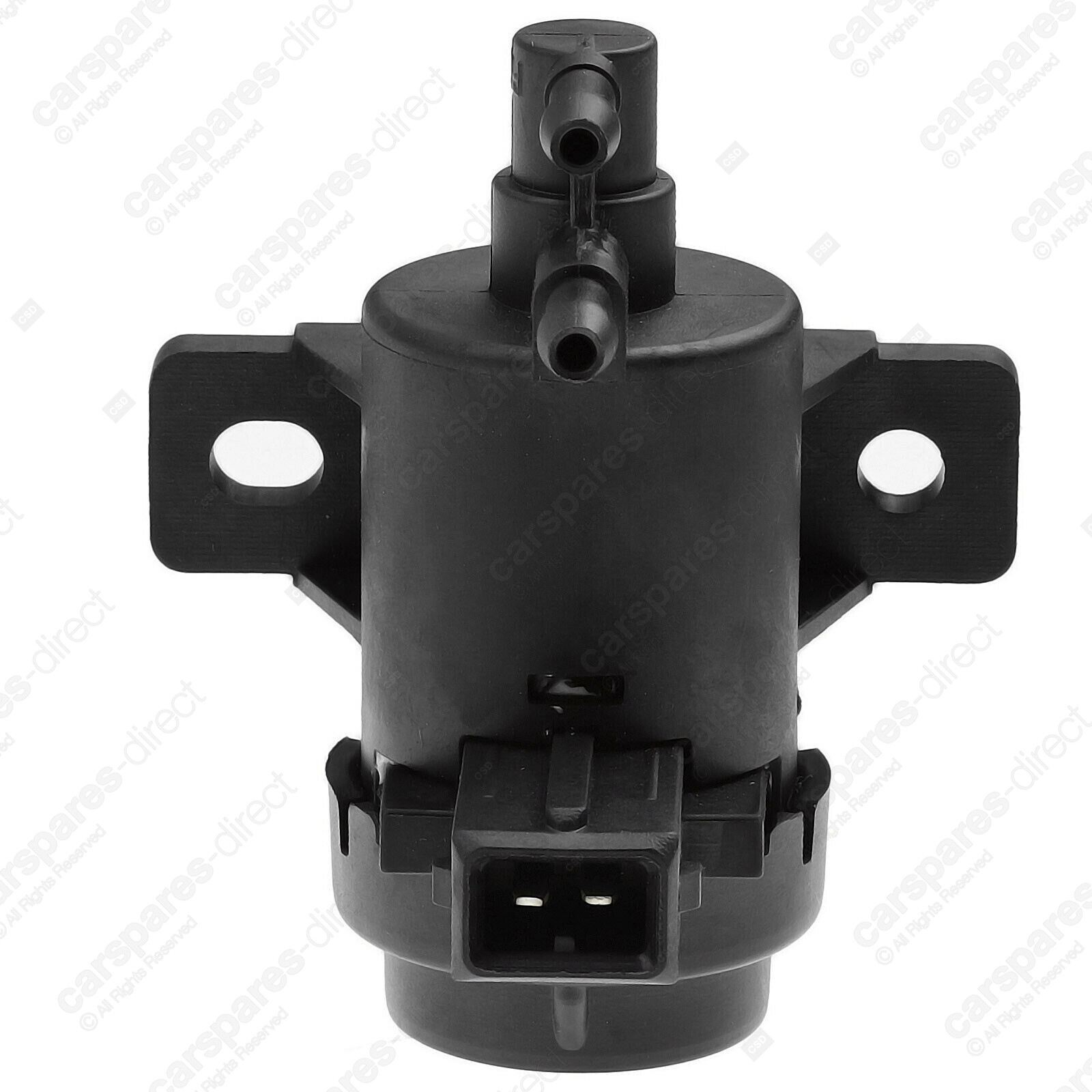 RENAULT AVANTIME / ESPACE / TRAFIC TURBO BOOST PRESSURE CONVERTER ...