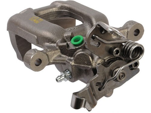 For 2010-2013 Audi A3 Brake Caliper Rear Left Cardone 29628NNNN 2011 ...