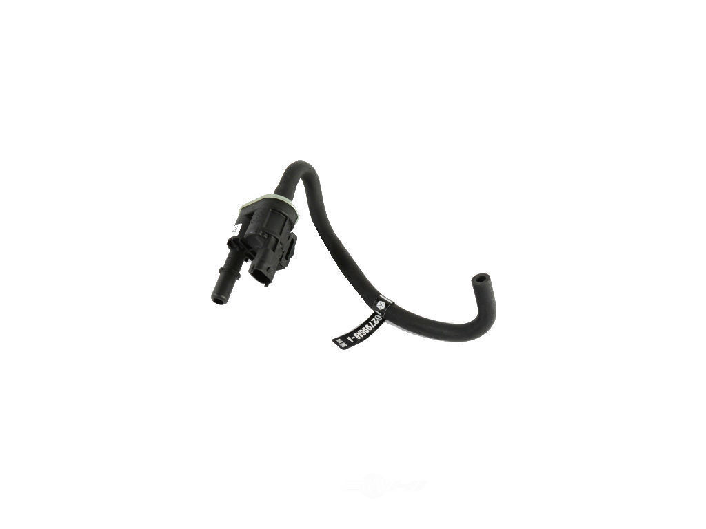 Vapor Canister Purge Valve Mopar 4627996AB for sale online | eBay