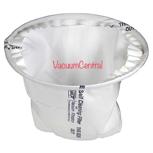 Beam Central Vacuum GENUINE Cleanstream Filter - 14 Inch - HEPA - Gore ...
