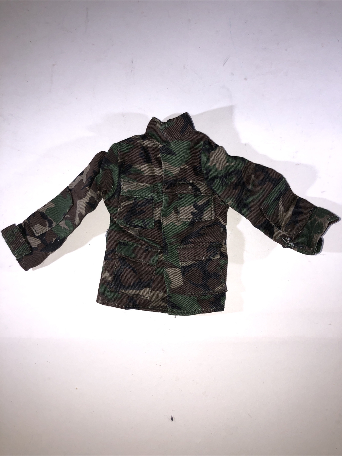 GI Joe Clothing Lot E | eBay