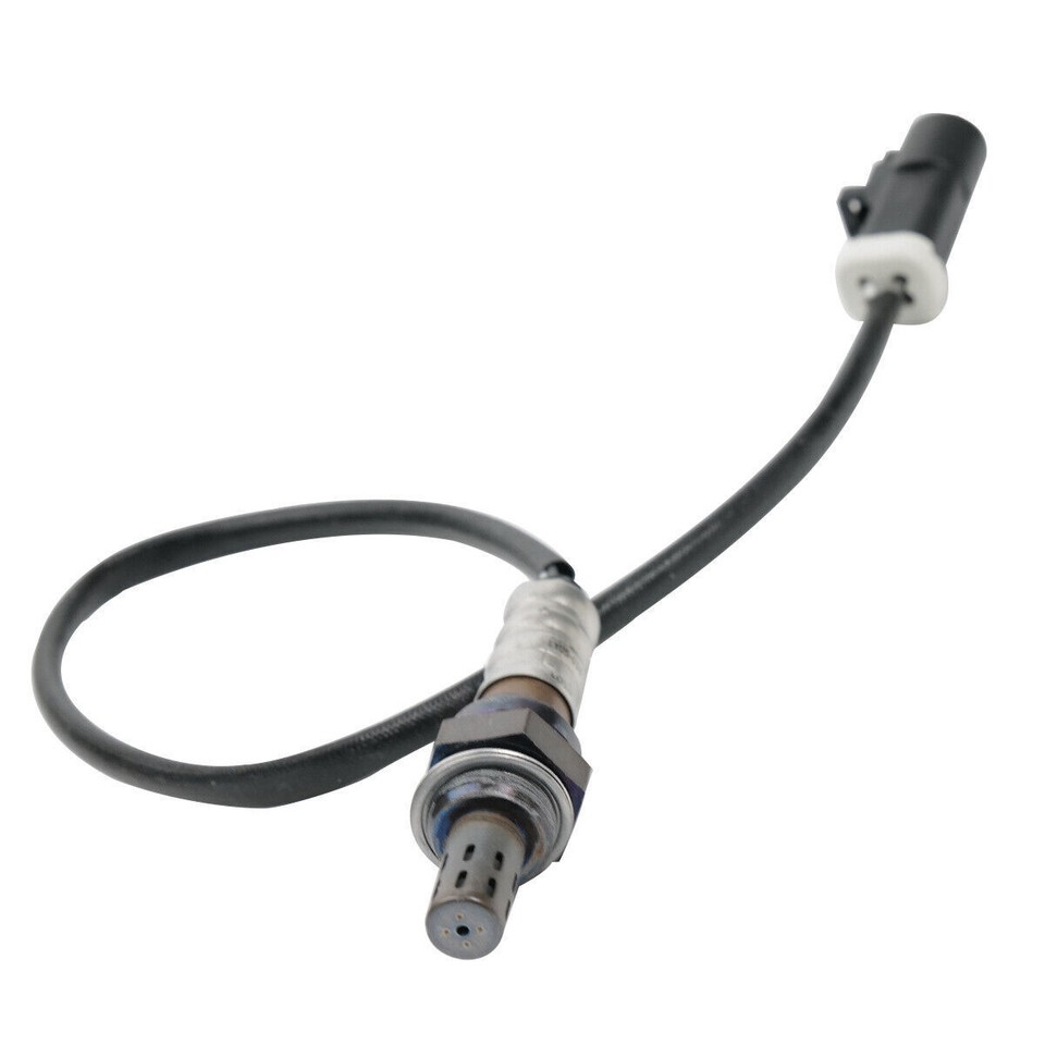 234-4127 Upstream/ Downstream 4X Oxygen O2 Sensor for Ford F-150 E-250 ...