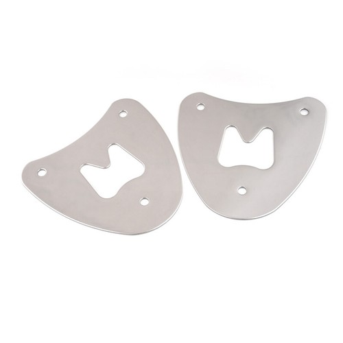 Dental Stainless Steel Stand Holder For Orthodontic Pliers Forceps ...