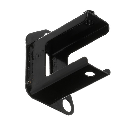 OEM NEW 14-18 Mopar Jeep Cherokee Left Upper Bracket Radiator Closure ...