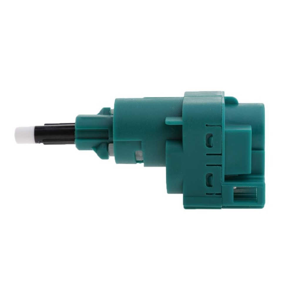 Brake Stop Light Switch Sensor 1C0945511A For VW Golf Mk4 Beetle for A3 ...