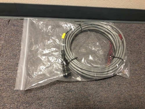9516 E34972 40FT. 300V,105C, 6PR, BELDEN SHIELDED INSTRUMENTATION TRAY ...