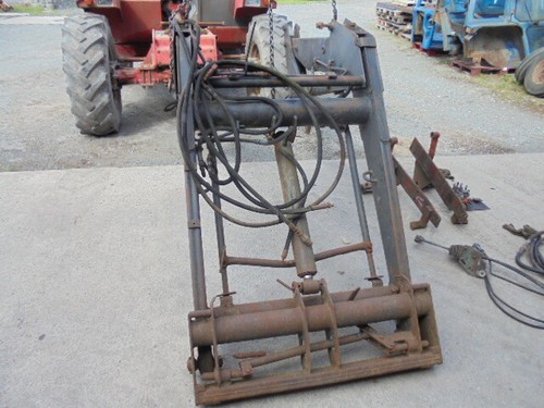 For Quickie Loader | eBay UK