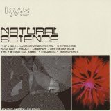 KV5 - Natural science - CD Album | eBay