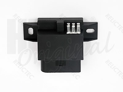 Fuel Pump Control Unit Module Audi:A4,A5,Q5 8K0906093E 8K0906093C ...