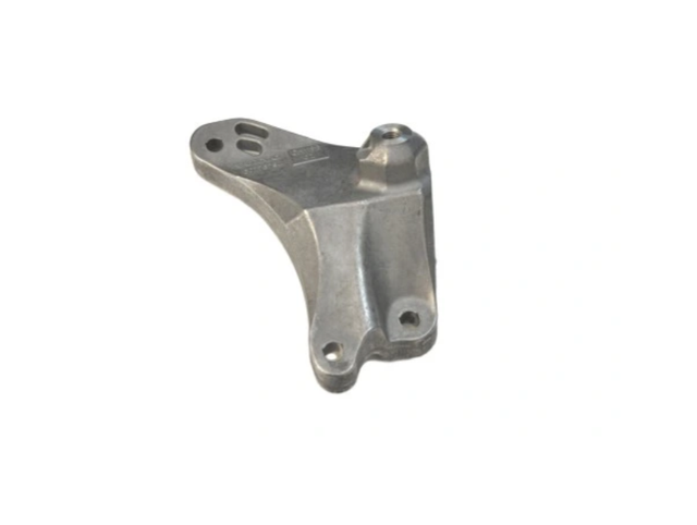 Genuine Volvo Mount Bracket 30778794 for sale online | eBay