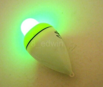 Other - Floating Fishing Light